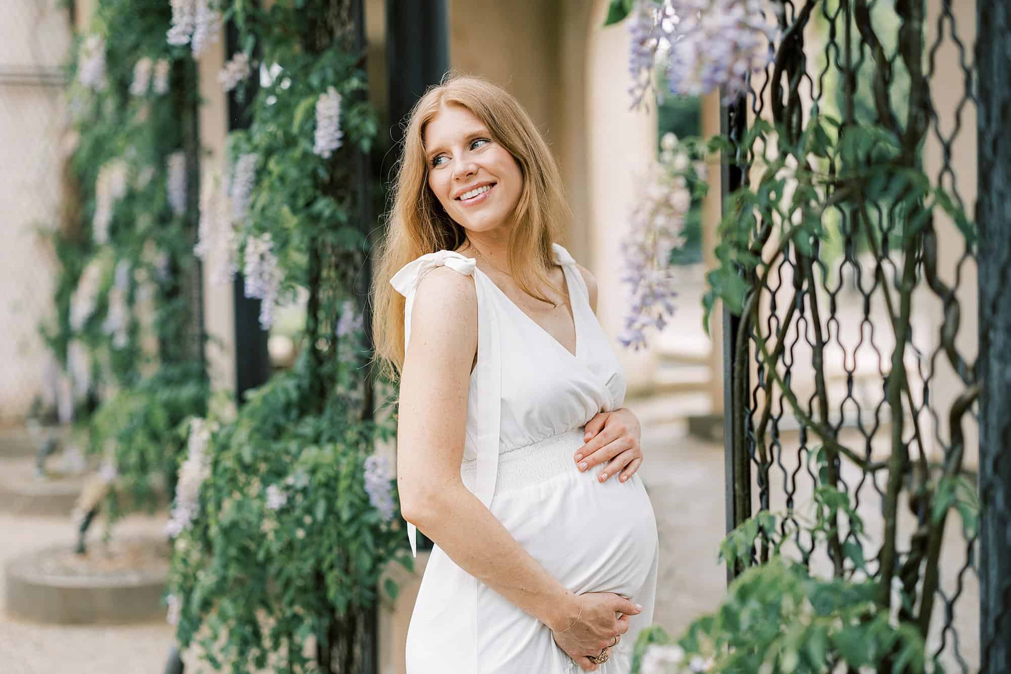 Philadelphia Portrait Photographer - Samantha Jay Photography